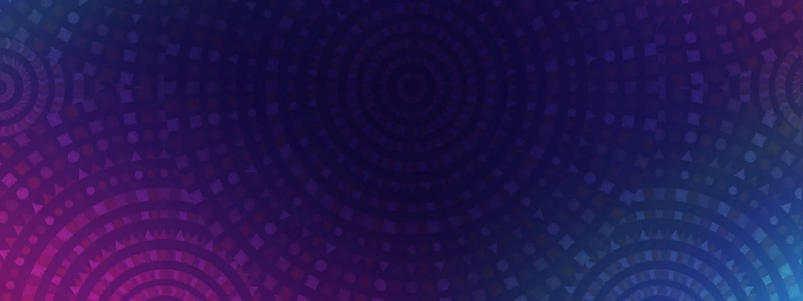 Programs – The Bella Masters Program